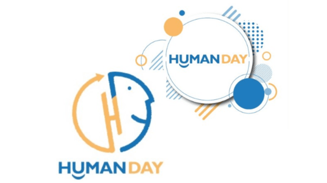 Human DAY - La journée de l'humain au coeur des organisations | Lilagora