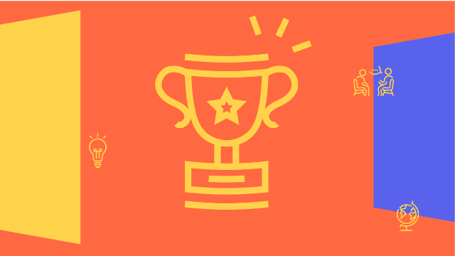 Lilagora Université de Lille - Votre communauté en ligne