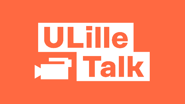 Lilagora Université de Lille - Votre communauté en ligne